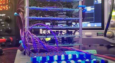 Everything About Full Adder Circuit ElectronicsHacks