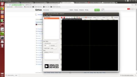 AD Ethernet Connection Problem Q A FPGA Reference Designs EngineerZone