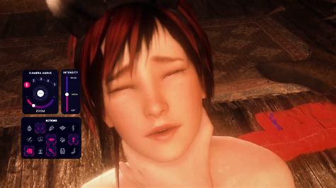 Monster S Sluts Compilation Part