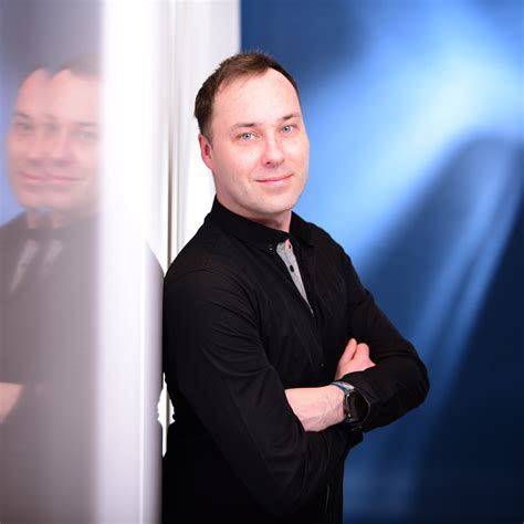 Christoph Liebig Projektmanager Contact Centre Vodafone Customer Care Gmbh Xing