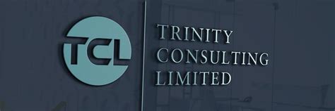 Trinity Consulting One Shop It Solutions