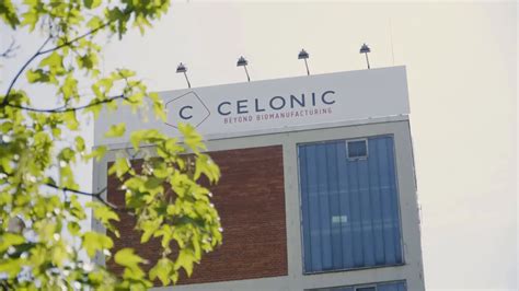 Trackwise Digital Video Testimonial From Celonic Trackwise Qms Testimonial