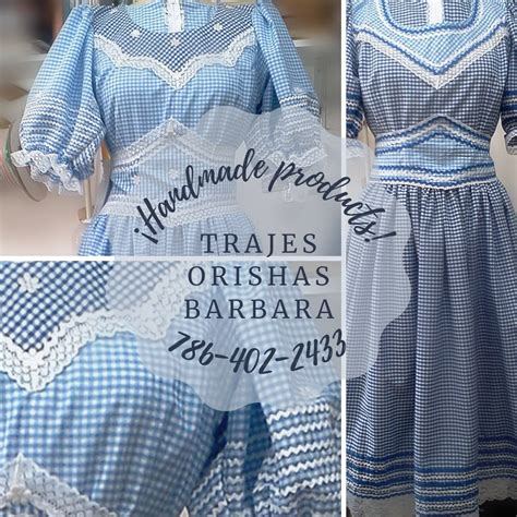 Traje De Gala Yemayatrajes De Yemaya Yemaya Costume Traje De Gala