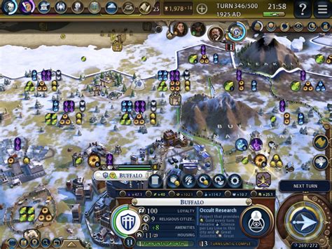 Yield Porn Attempt Tried For A Science Win With Teddy Bull Moose R