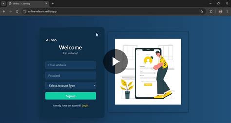 Reactjs Tailwindcss Frontenddevelopment Elearning Webdevelopment Prince Kumar 9