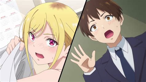 Hands Off Sawaranaide Kotesashi Kun Hands Off Kotesashi Kun Tonton Di Crunchyroll