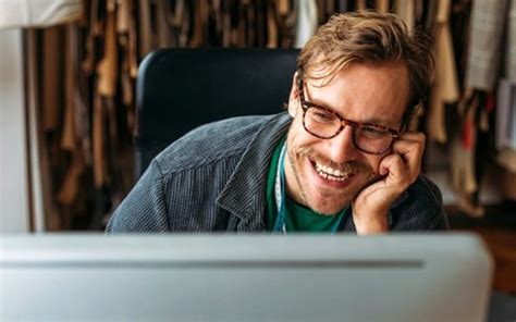 Sex Support Groups Sex Addiction Recovery Groups For Men