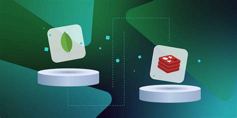 mastering redis eviction policies a deep dive into memory management