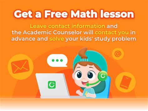 Mathematical Symbols 480 Creta Class