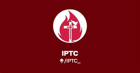 Iptc Instagram Facebook Linktree