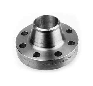 API A Flanges Manufacturer In India Viha Steel Forging