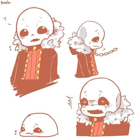 Memoryfell Comic Vietnamese Translate Extra Sans X Papyrus