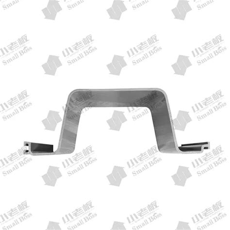 Pvc Sheet Pile High Impact Strength Light Weight Plastic Type Vinly Sheet Pile And Pvc Sheet Pile