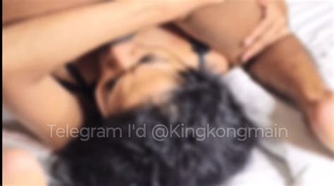 Lm Tamil Model Bl0wj0b Eporner