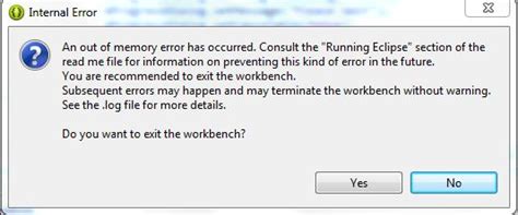 Android Java Heap Space Error Is Occurring Stack Overflow