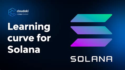 Learning Curve For Solana Cyrex Enterprise