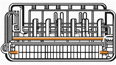 Premium Photo Optimizing Industrial Engineering Solutions