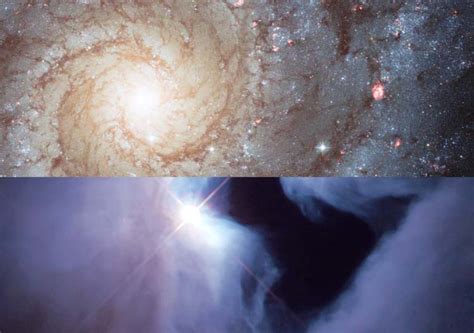 10 Brilliant Scrolling Effects Examples With Jquery