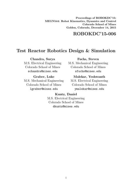 Determination Of Regulation Of Cylindrical Rotor Alternator By Following Methods A Pdf