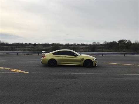 Playing Stealth Bmw M4 R Carporn