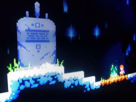 How Can I Make Rpg Maker Mz Look Like 2k3 Rrpgmaker