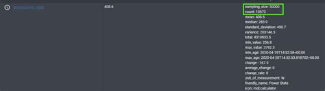 Template And Trribute Problem Configuration Home Assistant Community