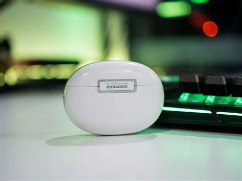 Oppo Enco X Review Outstanding Sound Amazing Value Android Central