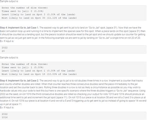 Solved Question Chegg Com
