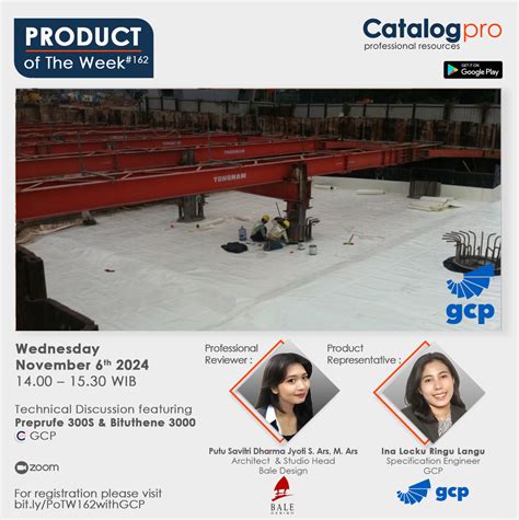Catalog Pro Catalogpro News Product Of The Week Product Of The Week Invitation Preprufe
