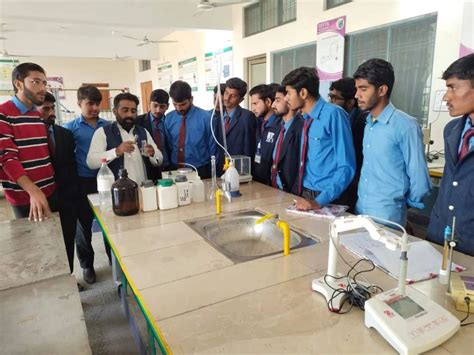 Respected Ceos Chairmen Mds Company Owners Hr Officers It Is