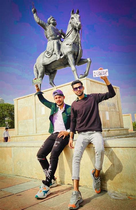 maharaja surajmal jai jaat jai dada soorajmal my photo gallery