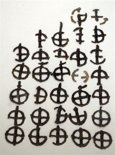 C09 Het Christogram Mainzer Beobachter