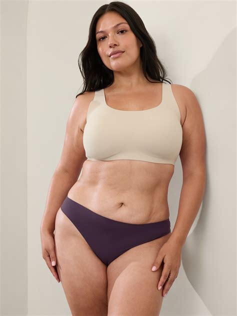 Ritual Thong Underwear Athleta