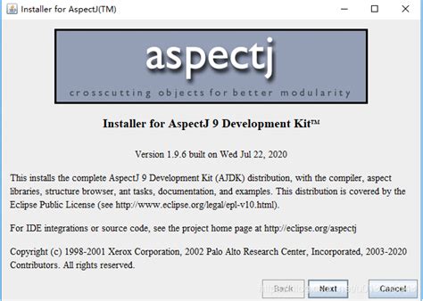 面向切面编程：aspectj在android中的使用android Aspectjrt Csdn博客