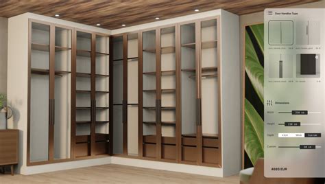 Key Features Formify