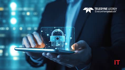 New Wireless Sniffer Captures Wi Fi 7 Bluetooth And 802154 Traffic Simultaneously