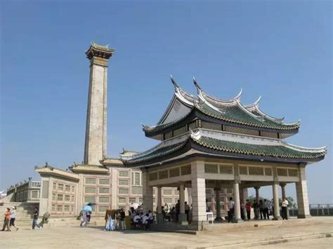 鳌园 简笔画 集美 第5页 大山谷图库