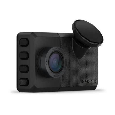 Garmin T Rkiye Garmin Dash Cam Live