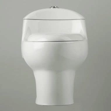 Sanitario Mónaco Zt405 Pst Bl E179 Bl Bo