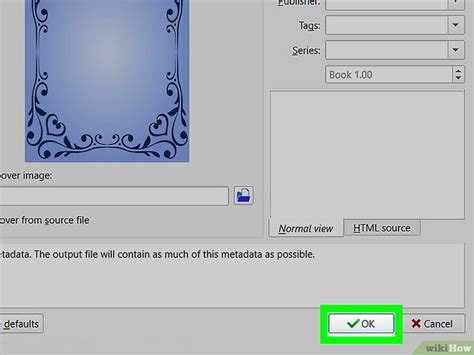 How To Convert A Word Document To Epub 2 Free And Easy Ways
