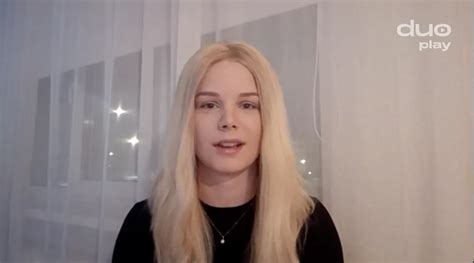 Naabri Koertelt Rängalt Pureda Saanud Sandra Sinimets Näen Pidevalt