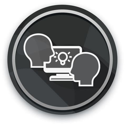 Teaching Methods For Computer Science Explore Codehs