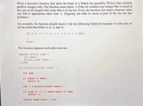 Solved Im Confused About The Recursion Any Explanation