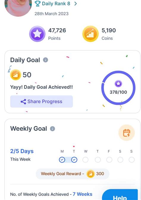 Nishath Anjum On Linkedin Reactjs Coding Newyear2023 Ccbp Nxtwave Programminglife