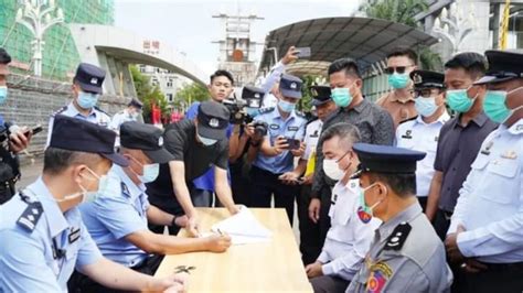 မြန်မာအပေါ်တရုတ်ဩဇာဘယ်လောက်ရှိသလဲ