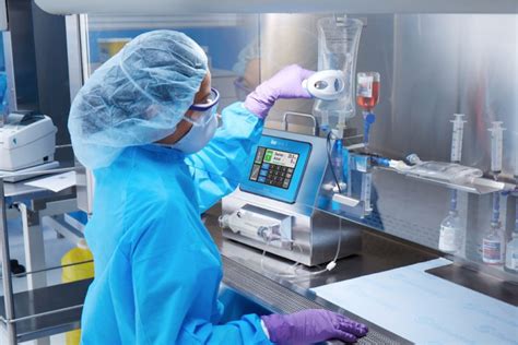 New Resolution On Medicinal Products And Medical Devices In The Ttip