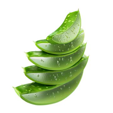 蘆薈的好處圖案素材 PNG和向量圖 透明背景圖片 免費下载 Pngtree