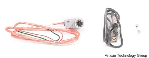 Ifr Ts 4317 1 Frequency Agile Communications Test Set Artisantg™