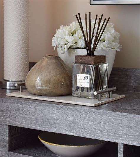 So In Love With This Diffuser Going Back To Home Sense To Get More Found The Brown Sticks