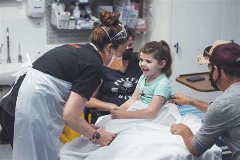 Jcu Medical Schools Rural Focus Gets Results Jcu Australia
